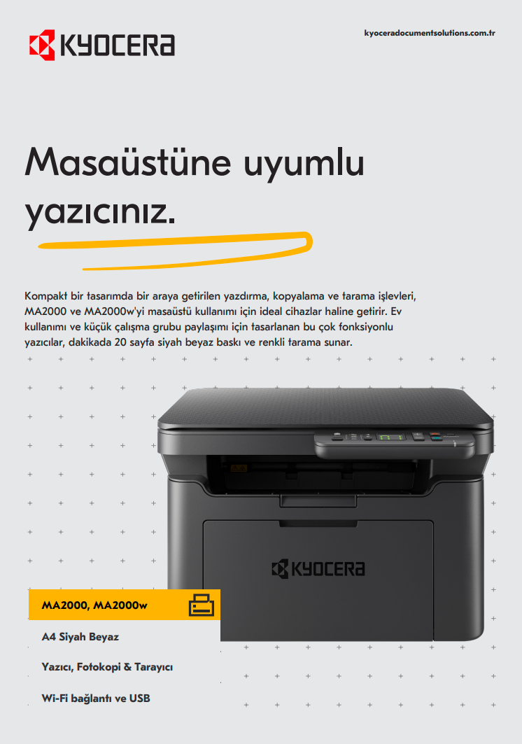 Türkiye'nin Lider Toner Dağıtıcısı - %20 İndirim | toner.com.tr
